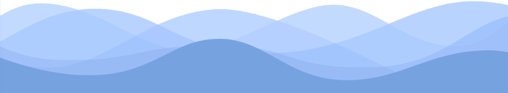 KayaArm Kayak Launch