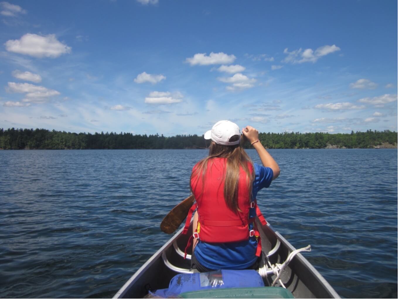 Kayak Alternatives: Top Picks for Water Adventures Beyond the Paddle ...