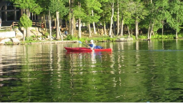 History of the Kayak: Tracing its Origins and Evolution - KayaArm Kayak ...